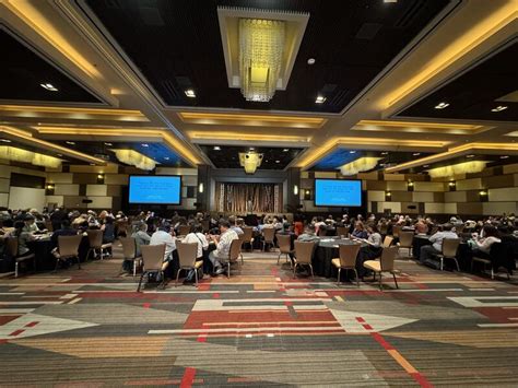 Our Team Did A Tremendous Job Delivering A Better Way And Thought For