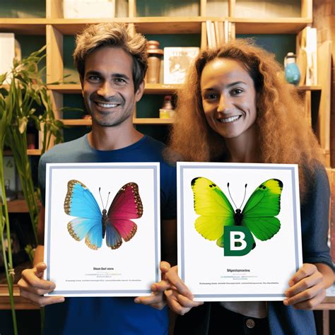 Curso De Dom No Javascript Moderno