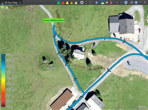 2d Map Goto Location By Entering Latitudelongitude · Issue 884