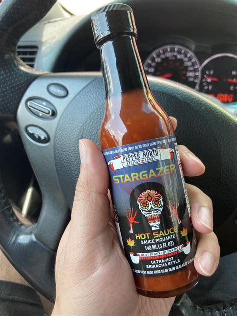 Anyone Tried The Boudin Clam Chowder R Costco