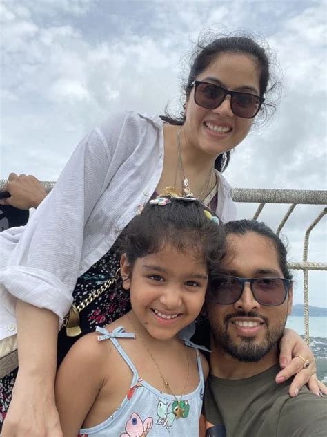 Glide On Linkedin Nocode