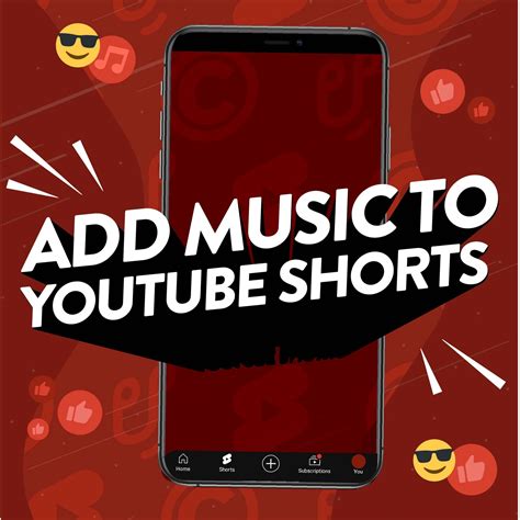 Youtube Shorts The Uppbeat Blog