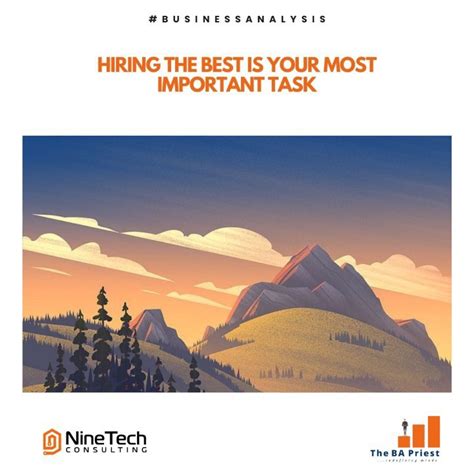 Strategies For Managing Scope Creep In Projects