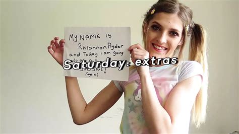 Rhiannon Ryder Porn Videos Porn Star Sex Scenes Xhamster