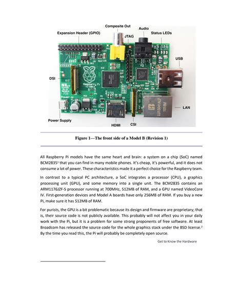Solution Raspberry Pi Easy Tutorials Studypool