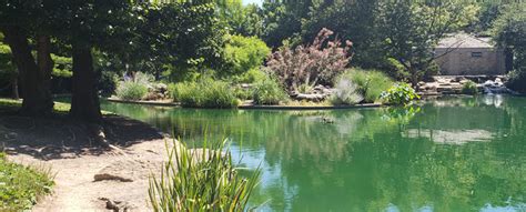 Fixing A Broken Hyper V Vhd Chain Todd Baginskis Blog