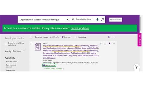 Tips For Writing A First Class Essay Alliance Mbs