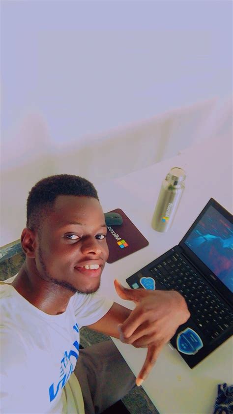 Another Day To Get Better At Devops Engineering How About You What Are Happiness Samuel