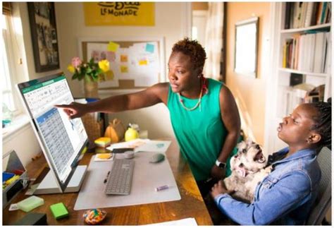 Microsoft Adds New Features In Excel To Make Formulas Easier InfotechLead