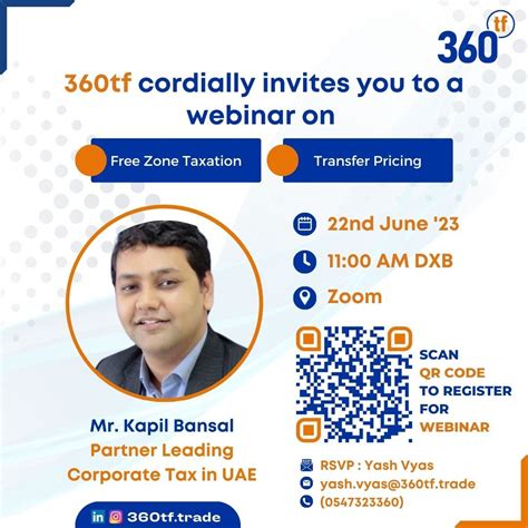 Yash Vyas Posted On Linkedin