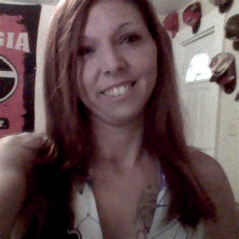 Robyn Wright Youtube