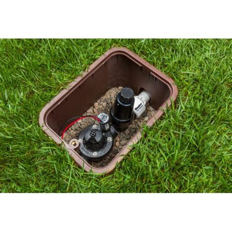 Шахта за клапани Hunter Mb 08 11 Шахта за клапани Шахта за клапан шахта шахти клапан