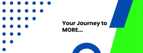 Англи Хэлний Цахим Хичээл Англи Хэлний Цахим Хичээл