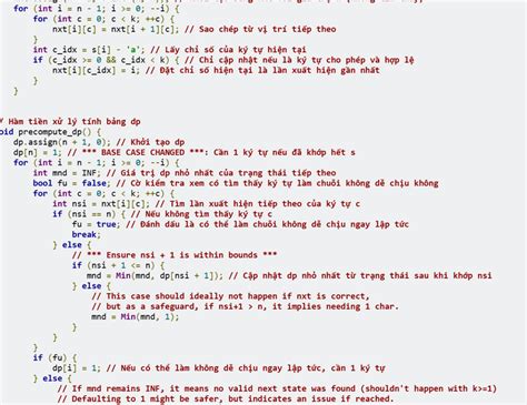 Cheating In Educational Codeforces Round 178 Codeforces