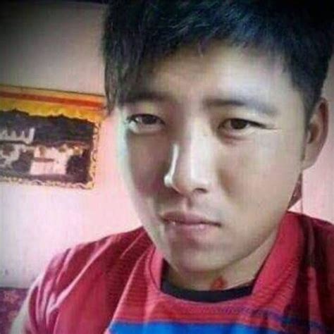 Sonam D Phuntsho Youtube