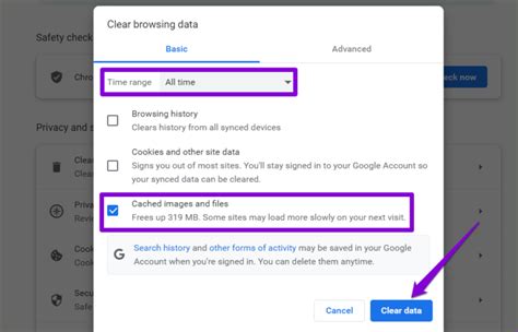 4 Ways To Fix Microsoft Outlook Web Not Working Guiding Tech