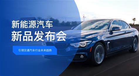 3种ppt透明蒙版玩法，轻松做出专业级演示文稿 趣帮office教程网