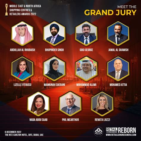 نشر Bhupinder Singh على Linkedin