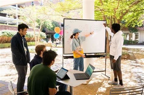 Math Lab Stephanie Reikes