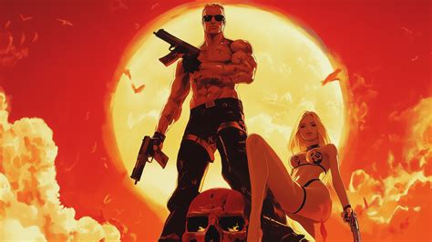 Sex Guns And Rock N Roll