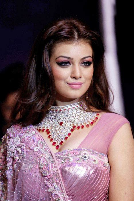 Actresses Photos Bollywood Actress Ayesha Takia Cute Pics