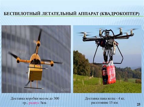 Организация логистики в интернет магазине автозапчастей ООО «Автовектор презентация онлайн