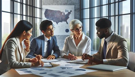 Difference Between Ssi And Ssdi Eligibility Benefits And Key