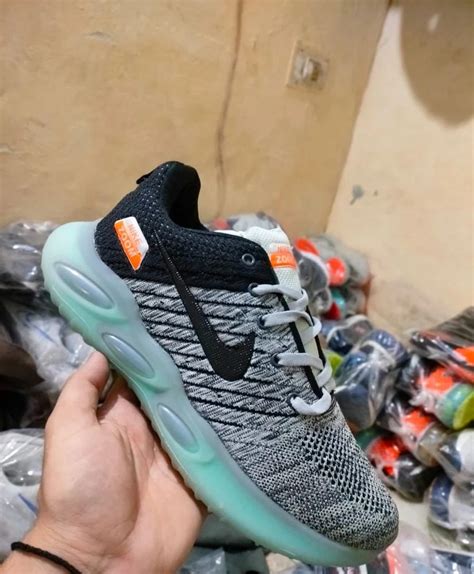 Sport Shoes For Men At ₹ 350pair In Amritsar Id 2852730674273