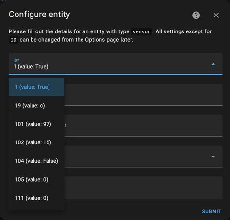 Cannot Get Tuya Integration To Work Third Party Integrations Home Assistant Community