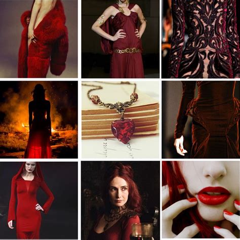 17 Best Images About Asshai Beyond The Shadow On Pinterest Game Of