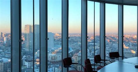 Francisco Alvim Cómo Se Comportará El Mercado De Consultoría Y