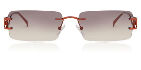 Sting Sunglasses Buy Sunglasses Online