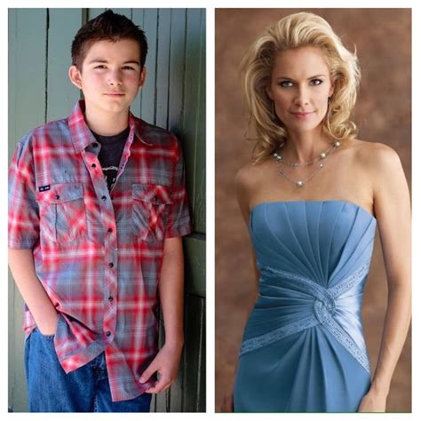 Pin On The Transition