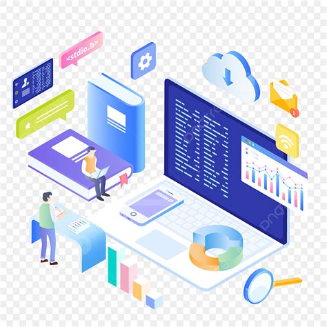 Programming Language Vector PNG Vector PSD And Clipart With Transparent Background For Free