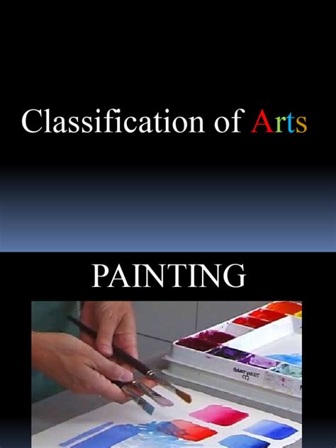Classification Download Free Pdf Printmaking Lithography