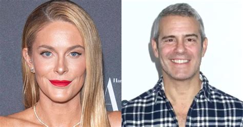 Leah Mcsweeney Teams Up With Drea De Matteo After Filing Bravo Lawsuit