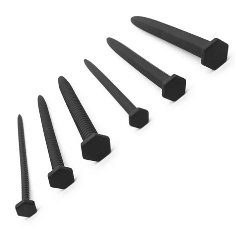 Penis Plug Insertion Male Sounding Free Global Delivery