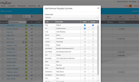 Paycor Review Pricing Features Pros Cons More