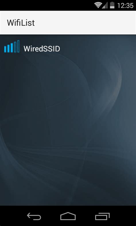 WiFi Hacker Password Breaker Joke Amazon Appstore For Android