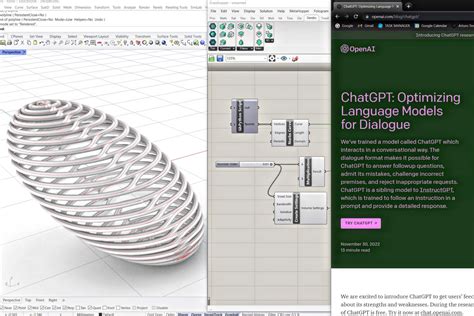 Introducing Chatgpt O1 Advanced Features And Applications