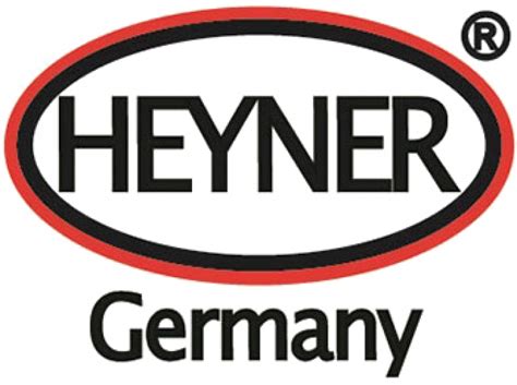 Heyner - Auto11 - Γιοβάς Θεοφάνης