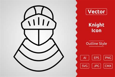 Vector Crocodile Filled Outline Icon Graphic By Muhammad Atiq