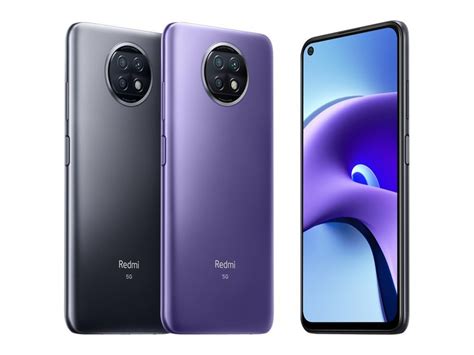 Xiaomi Redmi Note T Repair Help Learn How To Fix It Yourself