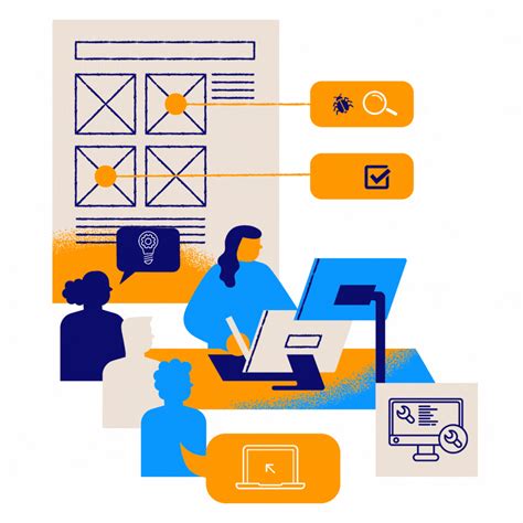 Introducción Al Testing