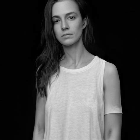 Pin On Generative Design And Procedural Art Inspiration Generative Design Women Fashion Pin On Generative Design And Procedural Art Inspiration Generative Design Women Fashion