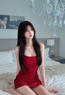 Sie Sucht Ihn Sexkontakte In Sachsen Anhalt Erotik Markt De