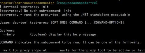 Migrate All Mgmt Test Recording Files To Assets Repo · Issue 25410