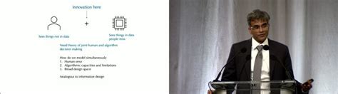 Ai Ml Augment Prediction Explainability Causal Inference Armon