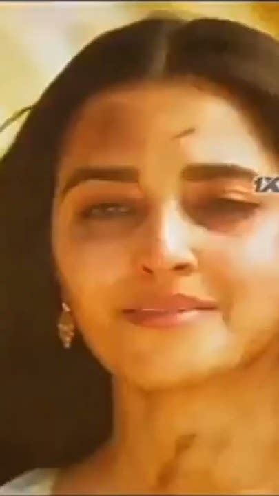 Gader 2 Movie Youtube