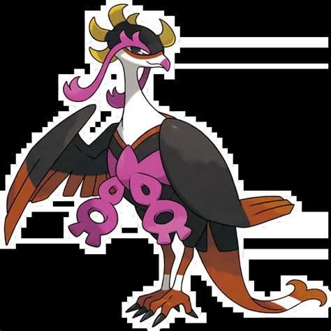 포켓몬스터 스칼렛 바이올렛 벽록의 가면 조타구 이야후 기로치 잡는 방법 공략